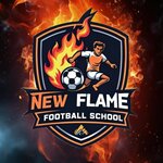 New Flame (Moscow, Yugo-Zapadniy Administrative Okrug, Akademicheskiy District, 11th Quarter), spor kulüpleri  Moskova'dan