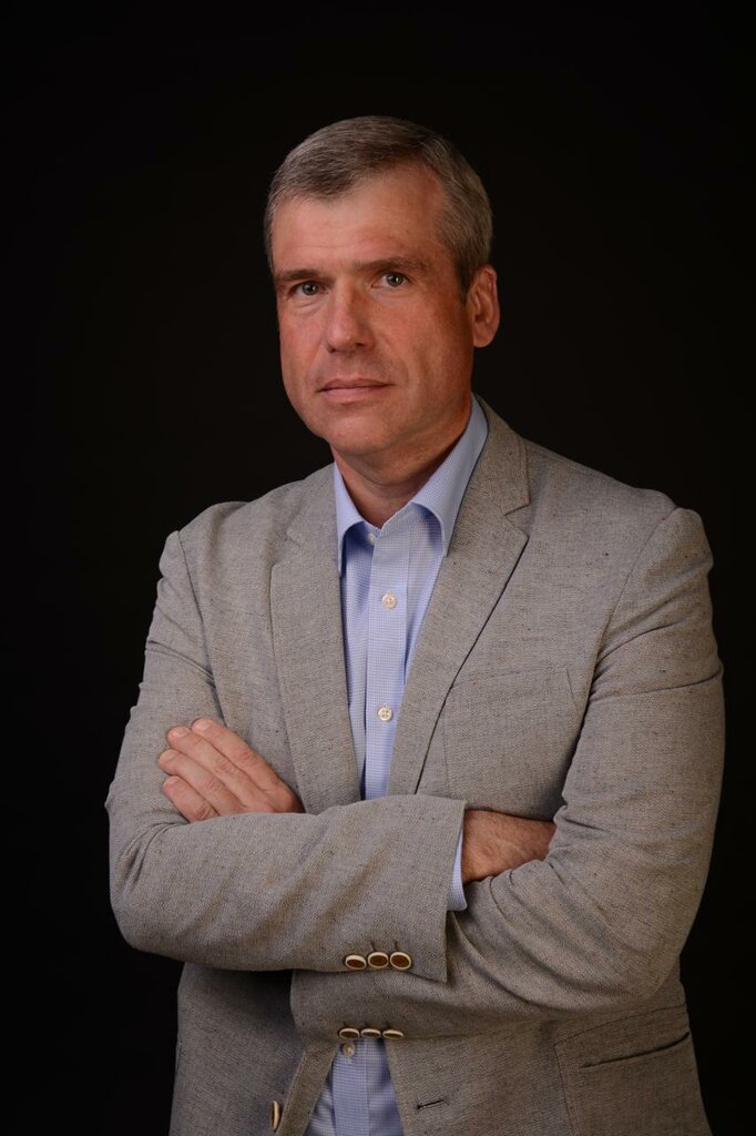 Hukuk büroları Адвокат по гражданским делам Новиченко И. В., Şahty, foto