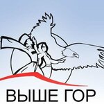 Образцовый Ансамбль Национального танца Выше Гор (ulitsa Azaniyeva No:23), dans okulları  Mozdok'tan