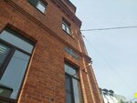 Gradiss (Bolshoy Sampsonievskiy Avenue No:66А), su ve kanalizasyon sistemlerinin montaj ve bakımı  Saint‑Petersburg'dan
