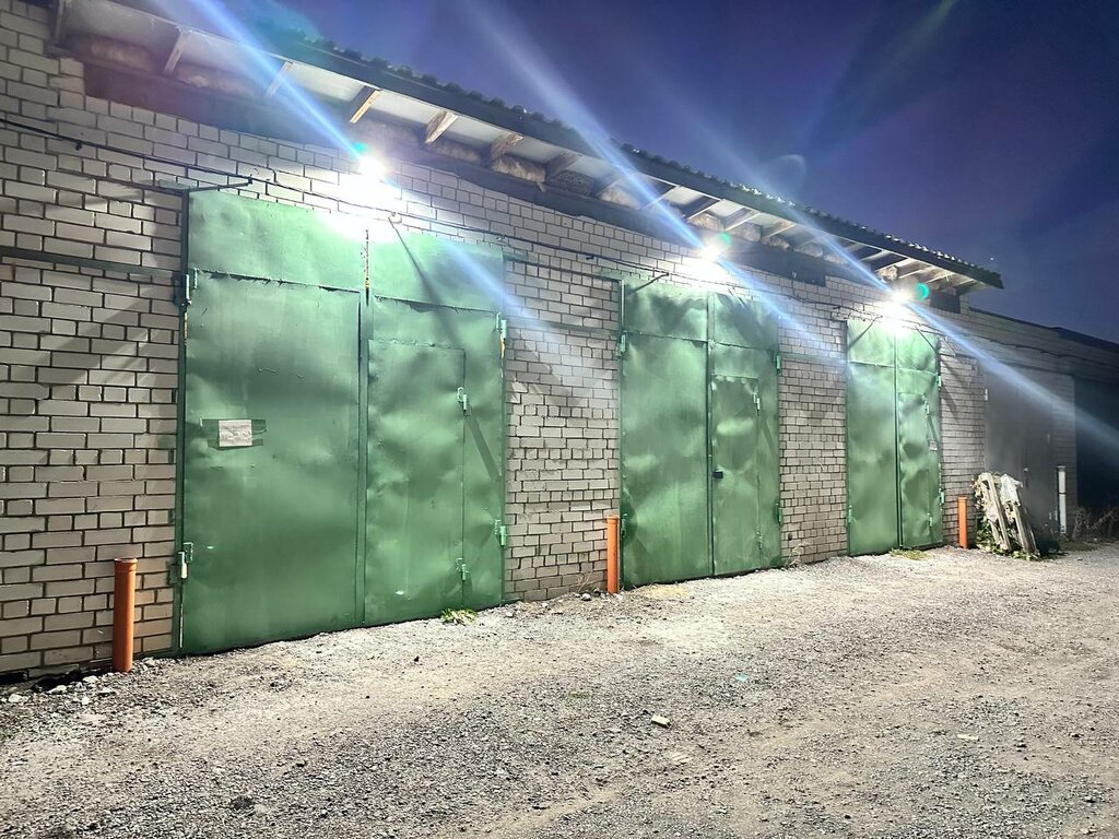 Kaynak işleri ZincCar, Voronej, foto