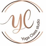 Yoga Class studio (Volgogradsky Avenue No:32/5к3), yoga stüdyosu  Moskova'dan