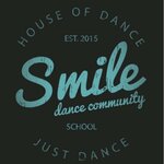 Smile dance community (Shkolny pereulok No:22В, Koltushi), dans okulları