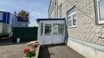 Trade Lock (Dudinskaya Street No:3), anahtar ve kapı üreticileri  Krasnoyarsk'tan