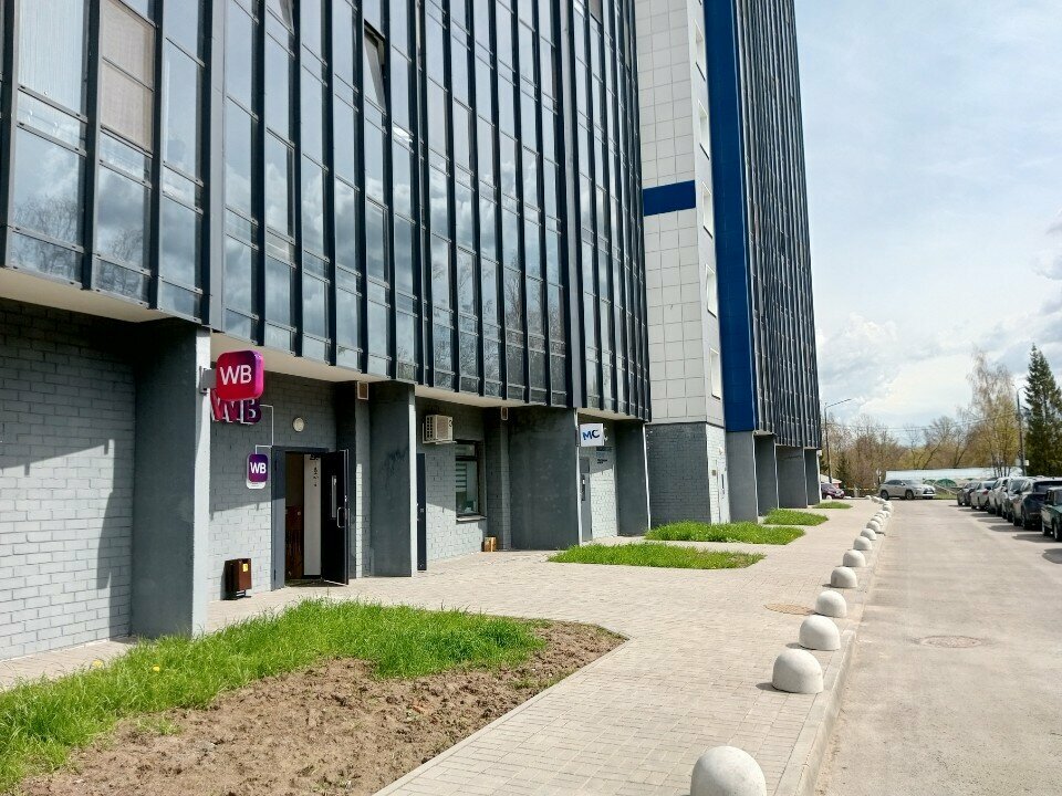 Saç uzatma Mona iva, Cherepovets, foto