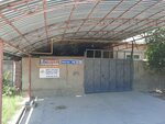 Мастерская по ремонту бытовой техники (Shymkent, Manat Qyz kóshesi), beyaz eşya servisleri  Çimkent'ten (Şımkent'ten)