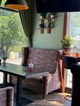 Кофе да (Монастырское шоссе No:3Д), kafe  Sevastopol'dan