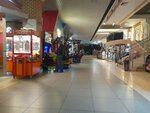 SpeedBattle (8 Marta Street No:32), oyun makinesi  İvanovo'dan