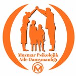 Mozmar Psikolojik Aile Danışmanlığı (İstanbul, Beyoğlu, Camiikebir Mah., Turşucu Bayram Sok., 4/1), aile danışmanlığı  İstanbul'dan