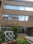 Col psic (Bogotá, Chapinero, Carrera 19, 84-49/51), psikoloji merkezi  Bogota'dan