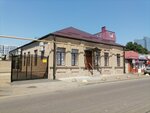 ТеплоРегион (Pashkovskaya ulitsa No:51), gaz ekipmanları  Krasnodar'dan