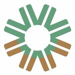 Хвойный (строится) (Republic of Tatarstan, Zelenodolsk, mikrorayon Mirny), konut blokları  Zelenodolsk'tan (Yeşel Üzen'den)