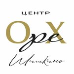 Мойка Самообслуживания (No:133, Shishkino Village), oto yıkama  Moskova ve Moskovskaya oblastından