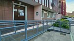Мир (Sokolovskaya ulitsa No:76), konut servisleri kuruluşları  Krasnoyarsk'tan