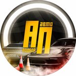 Avtopodbor № 1 (Oktyabrskaya ulitsa No:88), otomobil satış galerileri  Bor'dan