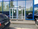 СМУ 38 (3rd Zhernovskaya Street No:23), i̇nşaat firmaları  Saint‑Petersburg'dan