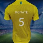 Kd5 (Rue Yao Bio No:188, La commune Adjamé), market  Abican'dan