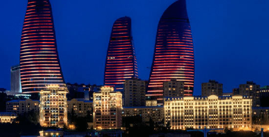 Emlak ofisi Servinvest, İstanbul, foto