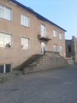 Şulaveri İstasyonu (kray Kvemo Kartli, Marneuli Municipality, Daştəpə), tren istasyonu