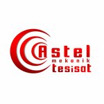 Astel Mekanik Tesisat (Bursa, Nilüfer, Üçevler Mah., 61. Sok., 7), su tesisatı ekipmanları  Bursa'dan