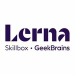 Lerna (Lva Tolstogo Street No:65), meslek kursları  Taşkent'ten