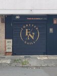 Forever Nails Colombia (Antioquia, Municipio de Medellín, Barrio de U.D. Atanasio Girardot, Carrera 73, 41-16), güzellik merkezi ekipmanları  Medellin'den