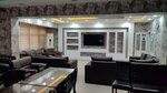 Feke Öğretmenevi (Adana, Feke, İslam Mah., Ulus Cad., 19), yurtlar  Feke'den