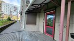 Линктелеком (Uladzislava Syrakomli Street No:18), cep telefonu ve aksesuarları satış mağazaları  Minsk'ten