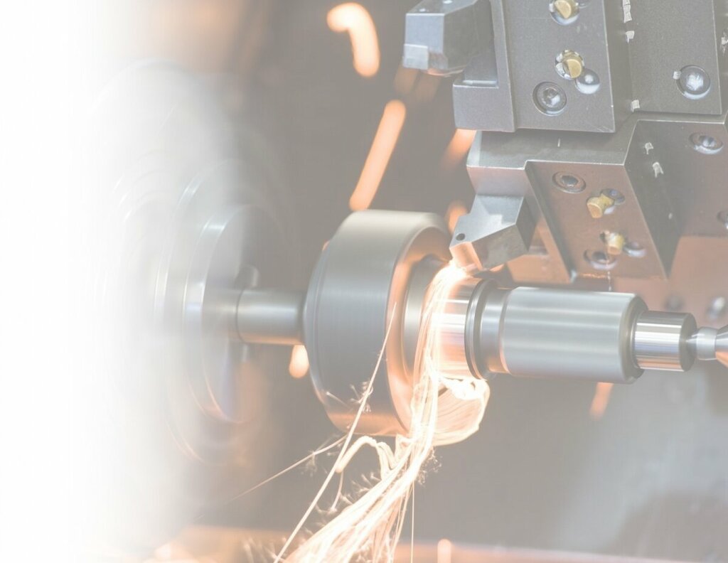 Sanayi kuruluşu Uygur Savunma, Ankara, foto