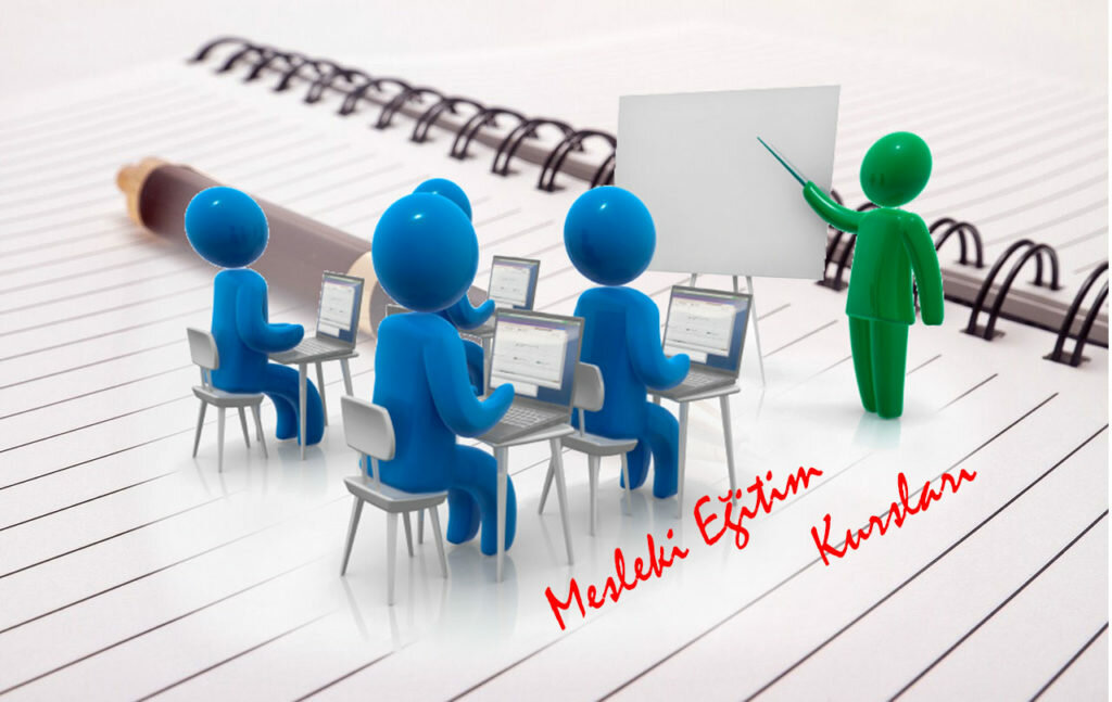 Belediyeler, devlet daireleri Bursa Mesleki Eğitimi Geliştirme Derneği, Bursa, foto