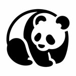 PandaPlans (Koltsovskaya Street No:35), mimari proje firmaları  Voronej'den