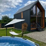 Glemp Dacha (Sportivnaya ulitsa No:7, sadovodcheskoye tovarishchestvo Druzhnoye), resort oteller, tesisler  Krasnodarski krayından