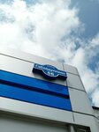Песок, щебень, гравий (Sovetskiy Avenue No:285), endüstriyel mineraller  Kaliningrad'dan