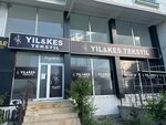 Yıl&kes Tekstil (Sivas, Sivas Merkez , Huzur Mah., Mutlu Cad., 22A), tekstil fabrikaları  Sivas'tan