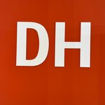 Deep House (Yablochkova Drive No:4Б), mobilya mağazaları  Riazan'dan