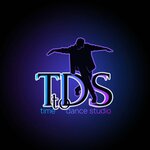 Time to Dance studio (Voroshilovskiy Avenue No:13), dans okulları  Rostov‑na‑Donu'dan