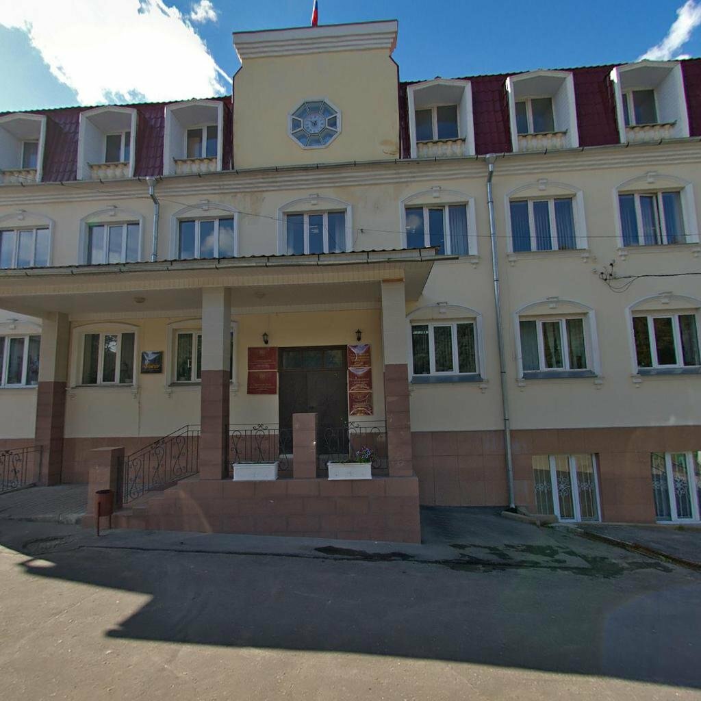 Lisanslı harita kadastro büroları Агро40, Borovsk, foto
