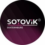 SOTOViK (Dekabristov Street No:16-18литБ), elektronik eşya mağazaları  Yekaterinburg'dan