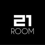 Room_21 (Vinogradnaya Street No:4), özel mobilya yapımı  Soçi'den