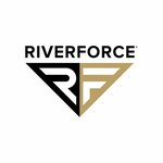 Riverforce (Zheleznodorozhnaya ulitsa No:13А), tekne, kayık, yat  İvanteyevka'dan