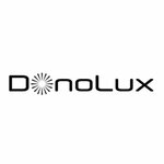 Donolux (Malysheva Street No:8), aydınlatma teknolojileri  Yekaterinburg'dan