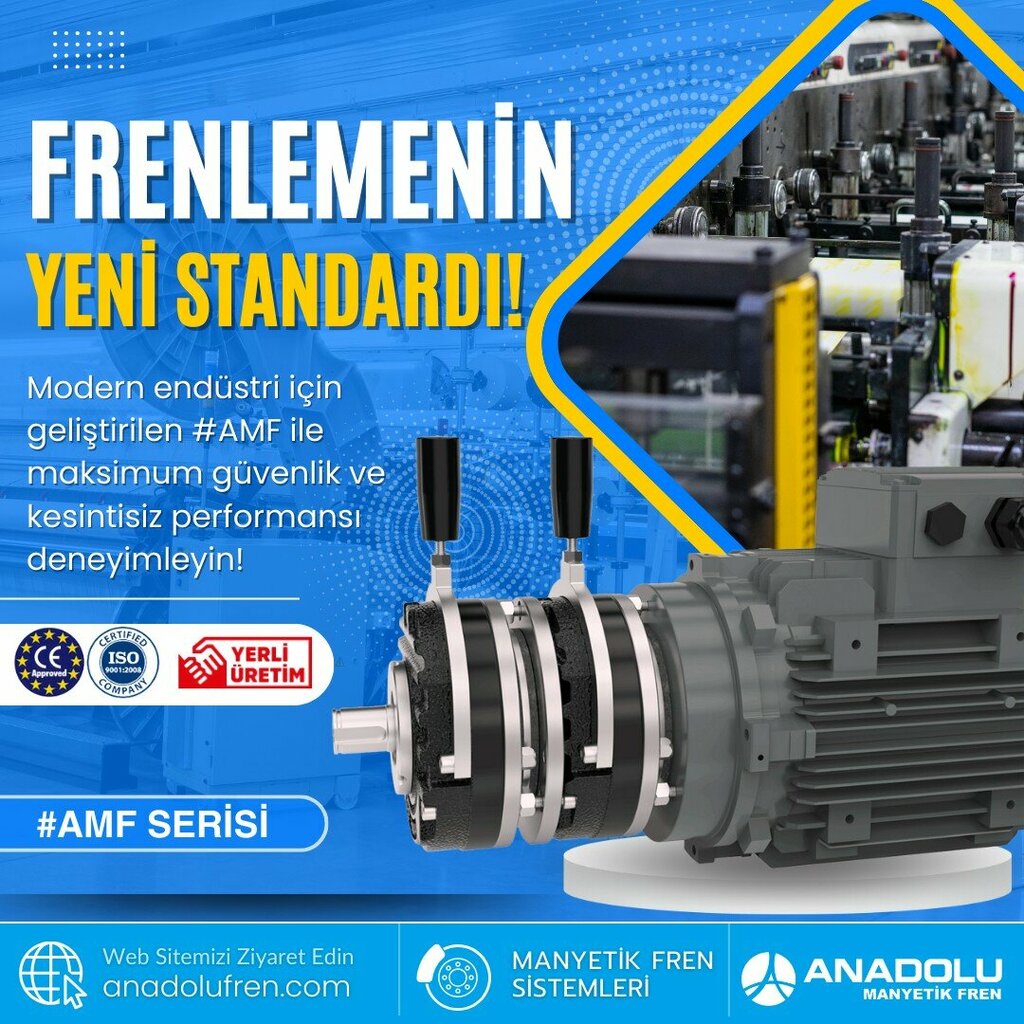 Kalıp firmaları Antrans Anadolu Trans, İzmir, foto