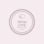 Withlove48 (Pobedy Avenue No:100), çiçekçiler  Lipetsk'ten