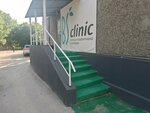 Bs Clinic (Posadskaya Street No:40к2), tıp merkezleri ve klinikler  Yekaterinburg'dan