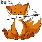 Roxy Foxy (Gagarina Street No:54), meslek kursları  Jukovski'den