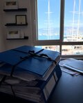 Noctua Architecture (Muğla, Fethiye, Karagözler Mah., Fevzi Çakmak Cad., 21A), mimari proje firmaları  Fethiye'den