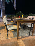 Kiwi Restaurant (Kadınlar Denizi Mah. Kadınlar Denizi Cad. No:31, Kuşadası, Aydın), restoran  Kuşadası'ndan