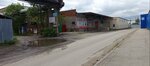 Р (Geroev Khasana Street No:147), yurtdışında çalışma  Perm'den