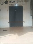 Ola Store (Abidjan, Cocody, Rue K43), telefon tamir servisi  Abican'dan
