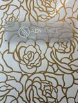 Advance (Lenina Avenue No:54к5), kozmetoloji, kozmetik salonları  Yekaterinburg'dan